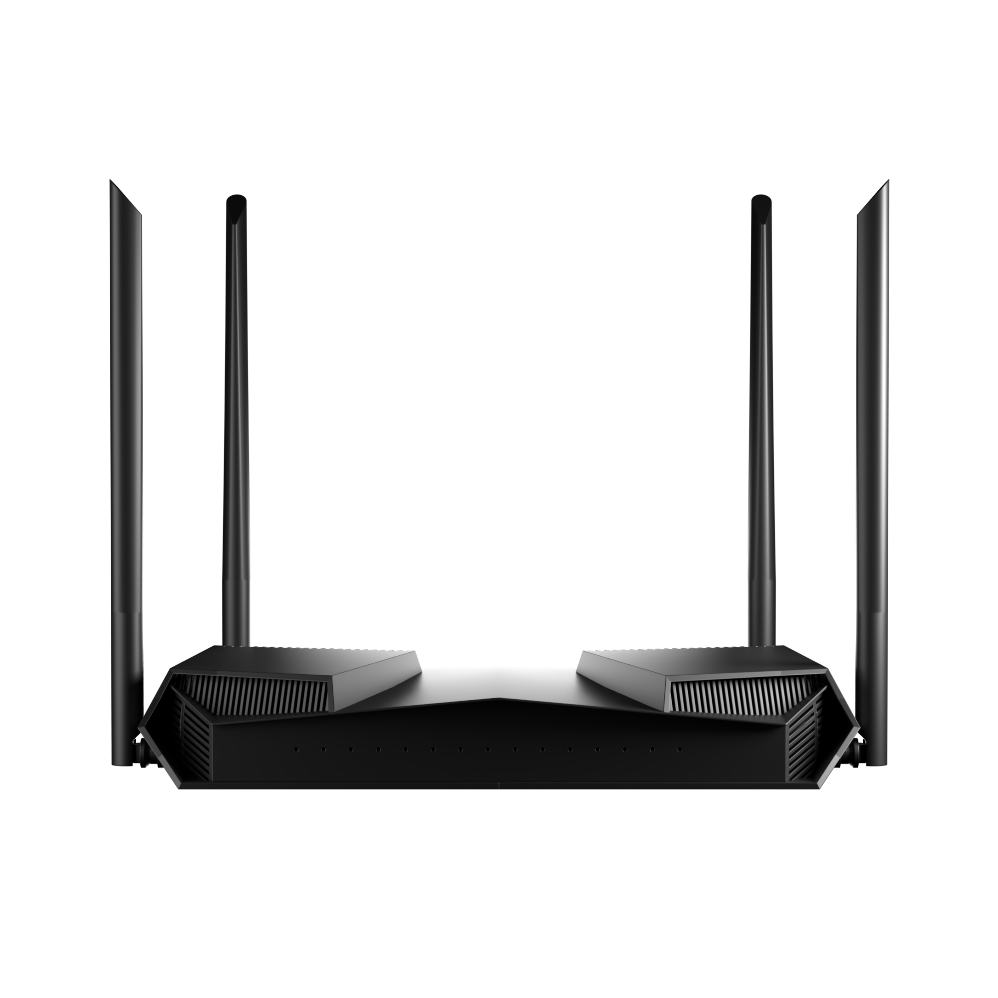 Wifi Dabba