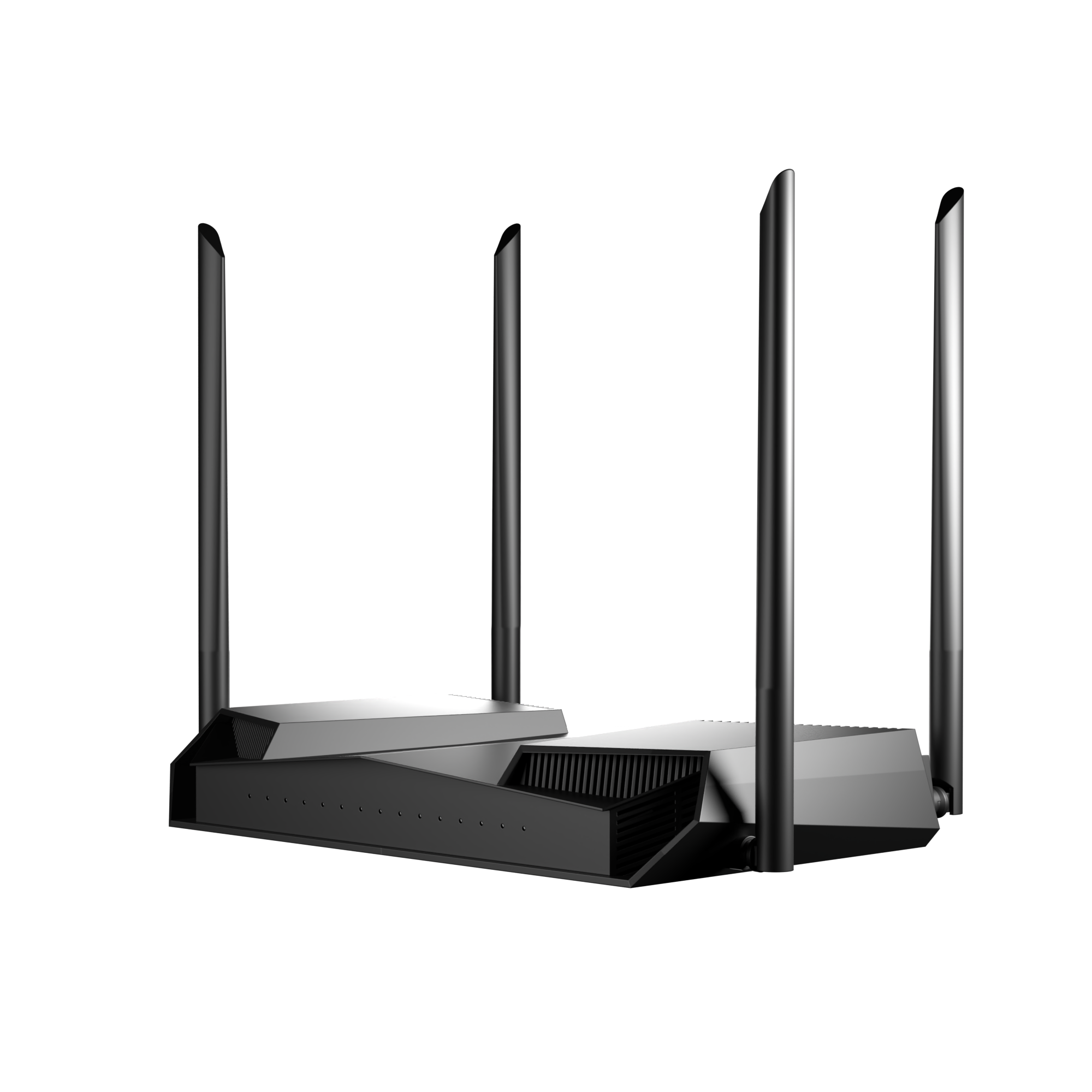 Wifi Dabba